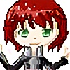 Momoki Avatar by Chiienergy on DeviantArt