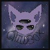 ChildBox - Hobbyist, Traditional Artist | DeviantArt