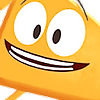 Ytv production logo 2012-2018 by Chilevisionfan2200 on DeviantArt