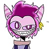 All Character Designs by ChillStudieos on DeviantArt