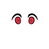 About ElliotPizzaBoa | DeviantArt