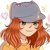 Chirisu-chin User Profile | DeviantArt
