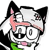 [UFMP Port] Toy Foxy for Blender 2.79 by ChiroGets on DeviantArt