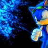 Sonic vs shadow by andyv1458 on DeviantArt
