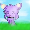 Rocketchu by Chiyuespeon on DeviantArt