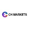 chmarkets User Profile | DeviantArt