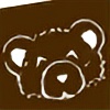 chocobear User Profile | DeviantArt