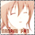 chOColate-clARInet - Interface Designer | DeviantArt