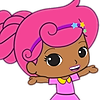 Molly (The Lala Twins) by Gabrielclark on DeviantArt