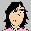 Serious Troll Face by ChocomologyARTS on DeviantArt