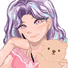 Explore the Best Stacyplays Art | DeviantArt