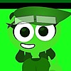 Chocorappy User Profile | DeviantArt