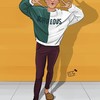 chopaal - Professional, Digital Artist | DeviantArt