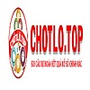 chotlotop User Profile | DeviantArt