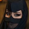 Woman Ghetto (9) by Chow33 on DeviantArt