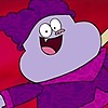 Chowder Angry by Chowder11XFX on DeviantArt