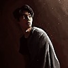 chrisivanzz - Hobbyist, Digital Artist | DeviantArt