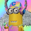 My Minions rings 2029 by Minionrush2457 on DeviantArt