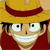 chrissy-bird User Profile | DeviantArt