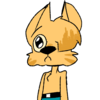 christian-animations User Profile | DeviantArt