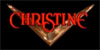 Christine humanized cover by Enterprise4life on DeviantArt