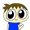 Luli-Loo (LoliPop Girl) by ChrisToons10 on DeviantArt