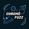 ChromeFuzz User Profile | DeviantArt