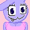 simple birthday doodle by chubbunnz on DeviantArt