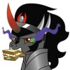 Chunaw User Profile | DeviantArt