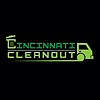cincinnaticleanout User Profile | DeviantArt
