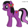 Mlp Filli by Cinder-fox-tails on DeviantArt