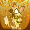 CinderCollie User Profile | DeviantArt