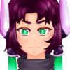 Minawii | Creatures of Sonaria | Fanart by Cinnachillax on DeviantArt