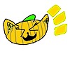 Pumkat Description by CinnamonFlavoured on DeviantArt