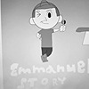 Armando Head by rrghhsdfghhsdyhvsfhh on DeviantArt
