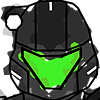 Signalis replika v gestalt by CLANKRT on DeviantArt