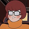 Serve me outside by CharmfeetCandids on DeviantArt