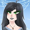 Dove {mha oc} by ClaraSpriteArt on DeviantArt