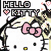 knucklesandshadow User Profile | DeviantArt