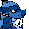 My new banner?? by clearsighttt on DeviantArt