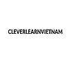 cleverlearnvn User Profile | DeviantArt