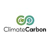 climate-carbon User Profile | DeviantArt
