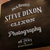 Clixon-Photography - Hobbyist, Photographer | DeviantArt