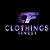 ClothingsFinest User Profile | DeviantArt