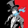 Persona Tickles: Would you rather? by cloud1953 on DeviantArt
