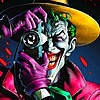 Oxster25xx - Student, Digital Artist | DeviantArt