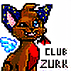 Club-Zurk User Profile | DeviantArt
