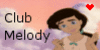 Melody collab by ChrisFClarke on DeviantArt