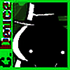 Clubs-Deuce-MC User Profile | DeviantArt