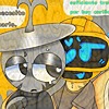 Clukr in sprunki misfitmix by Cluknold on DeviantArt